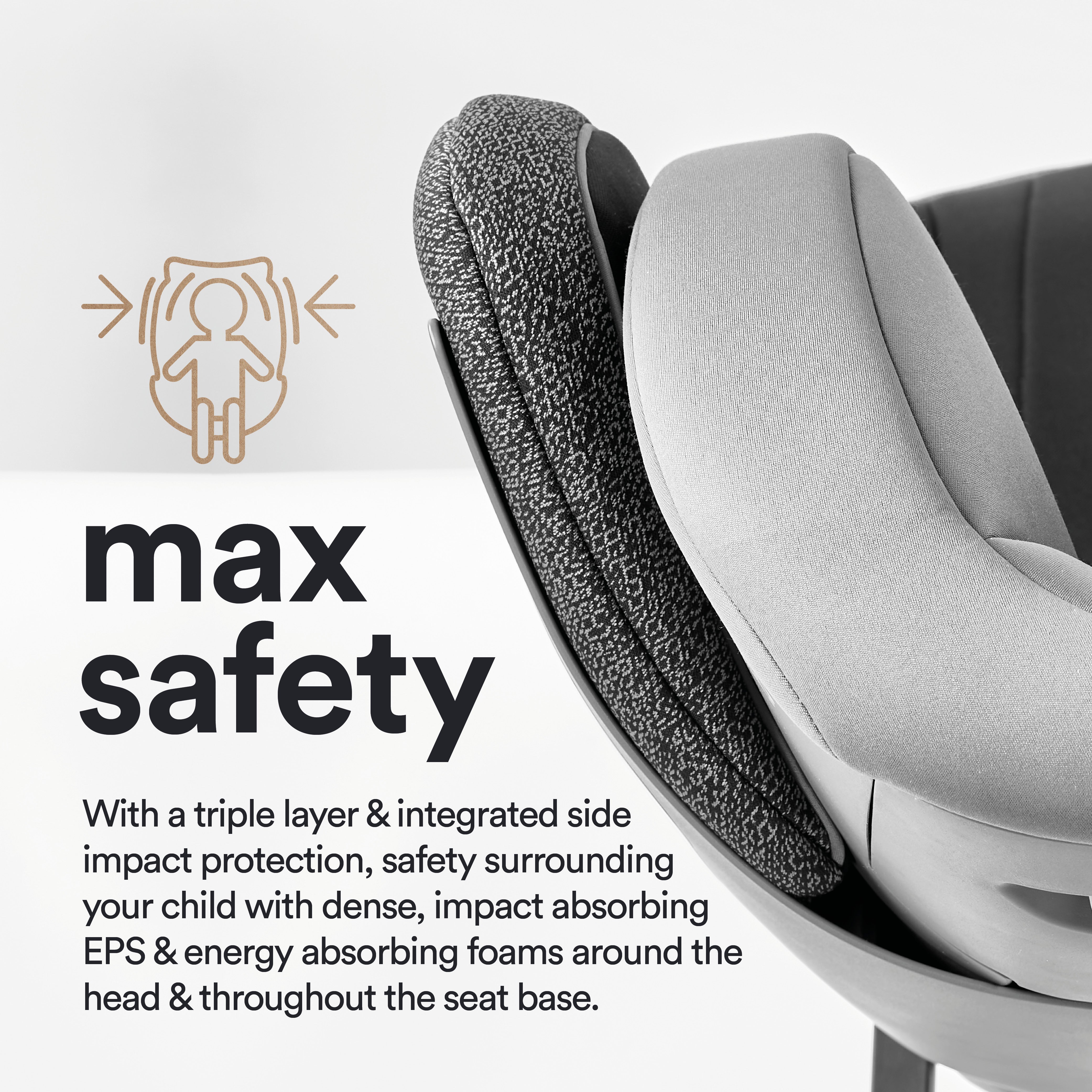 modül | max | Grey Twilight – Apramo